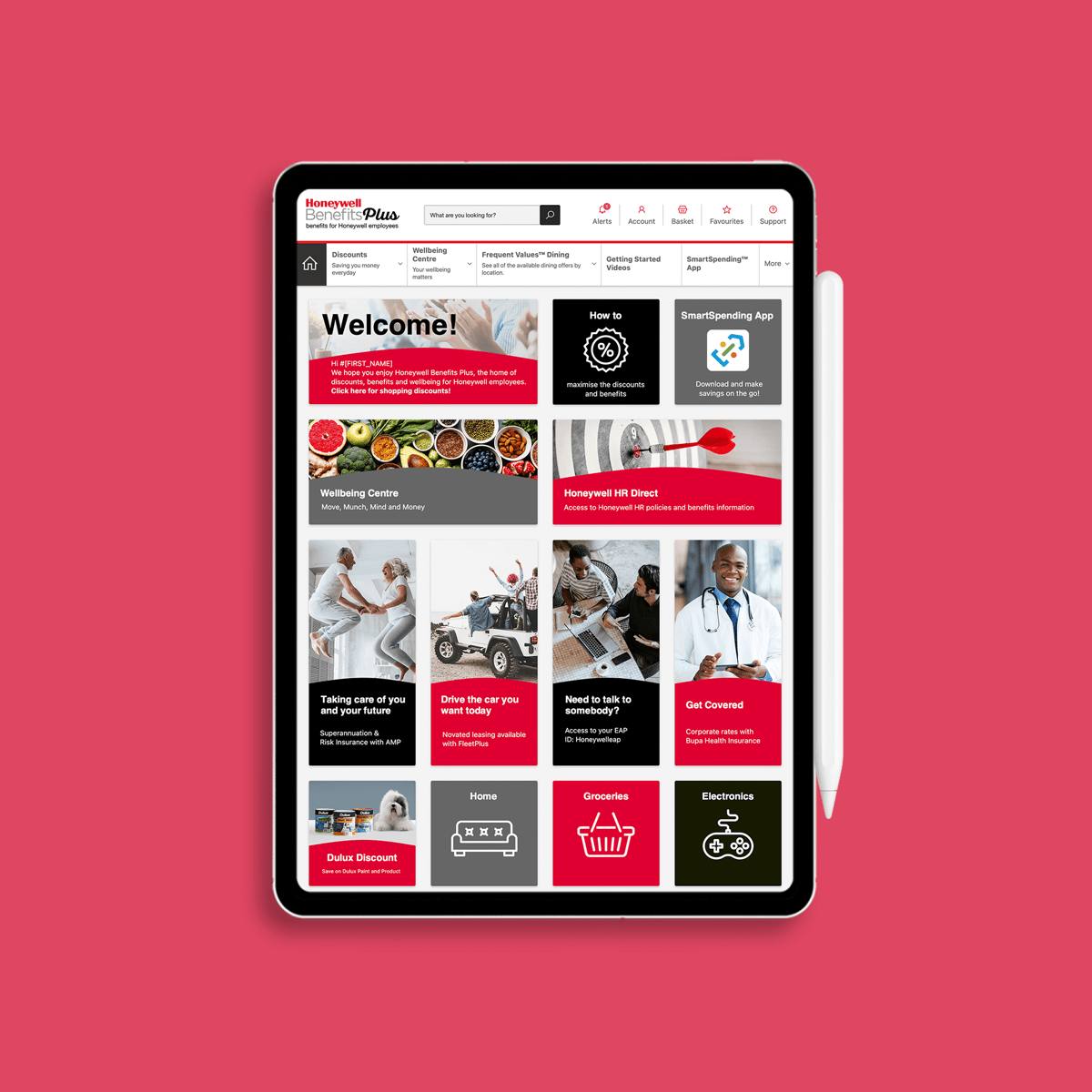 Ultimate Guide to Employee Value Propositions | Reward Gateway AU